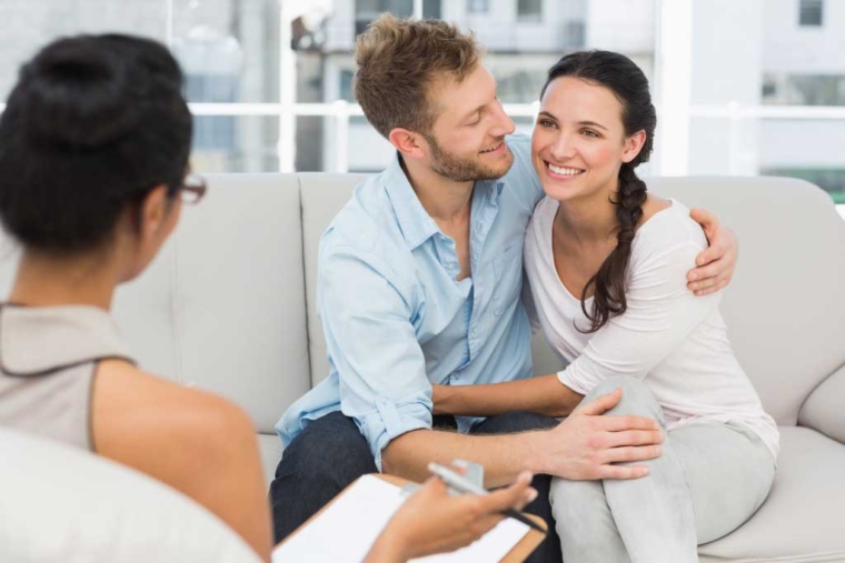 Best relationship counselor online in delhi | Metaanoi